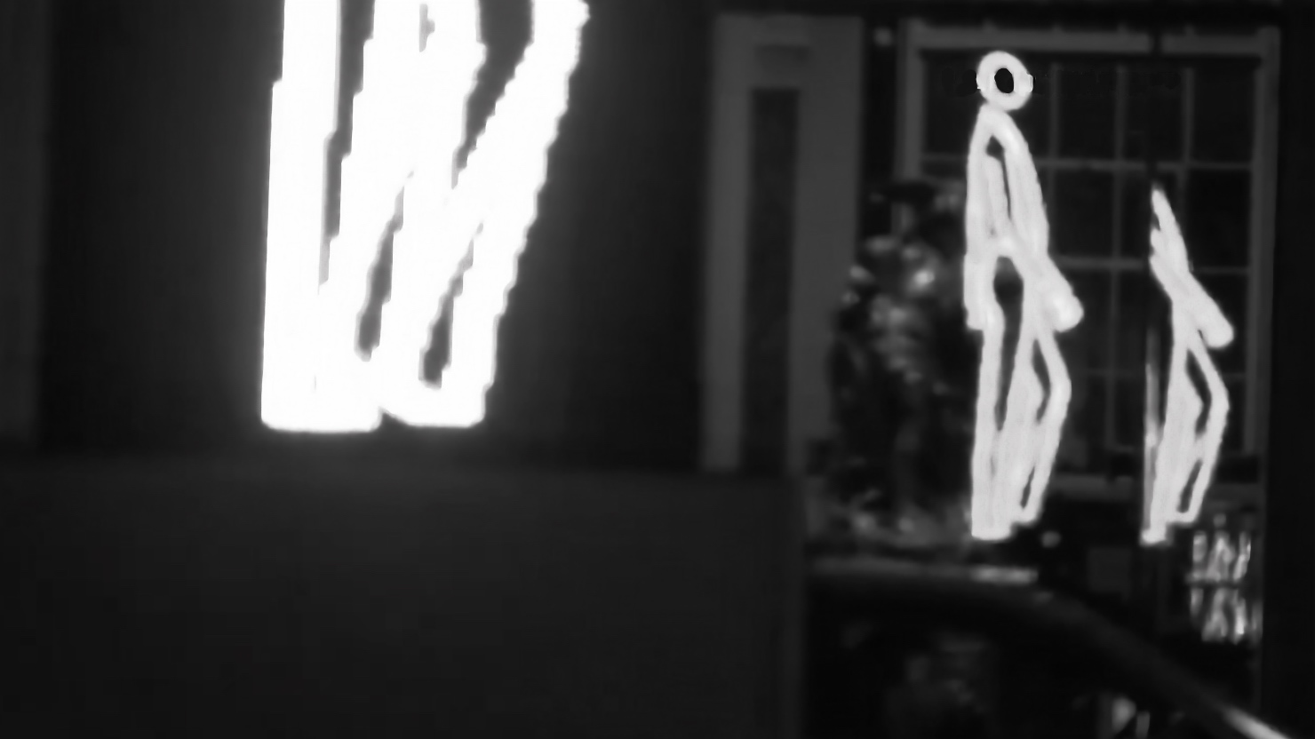 DEEP EXILE – The Music of David Helpling and Jon Jenkins